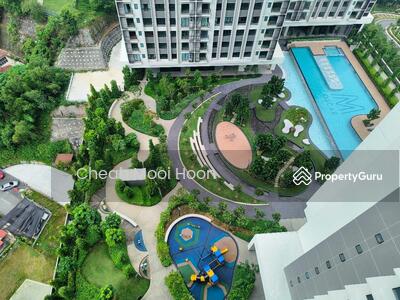 M Oscar Condos for Sale, 2025 | PropertyGuru Malaysia