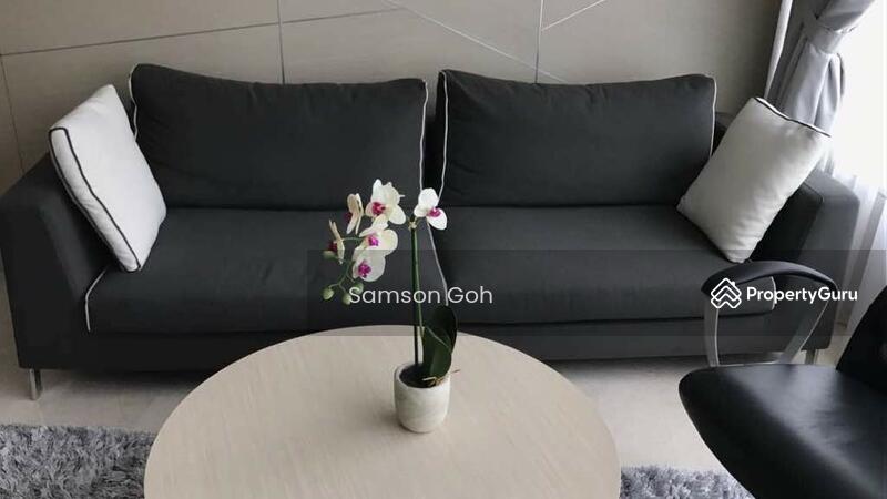 Vortex Hotel Suites & Residences @ KLCC, Jalan Sultan Ismail, KLCC, KL ...