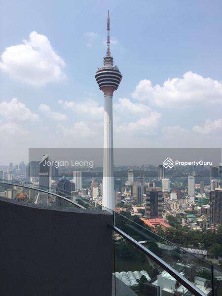 Vortex, Jalan Sultan Ismail, KLCC, KL City Centre, Kuala Lumpur, 2 ...