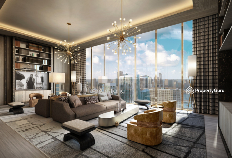 Branniganz @ Bukit Bintang untuk Untuk Dijual - RM 1,050,000 (2024 ...