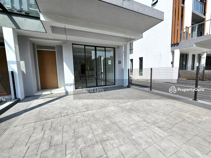 Puchong Jaya, Puchong Legenda, 3sty Landed House Non Bumi Lot, bandar ...