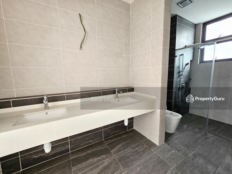 Puchong Jaya, Puchong Legenda, 3sty Landed House Non Bumi Lot, bandar ...