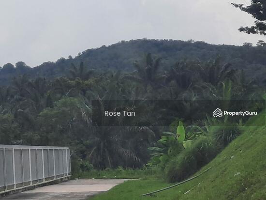 Tiara Sendayan , Labu , Gadong Jaya , Seremban, Taman Gadong Jaya, Labu ...