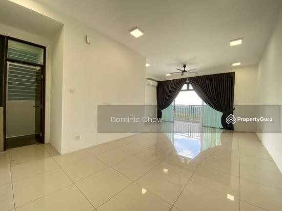 8scape Residences @ Sutera, Johor Bahru untuk Untuk Disewa - RM 1,900 ...