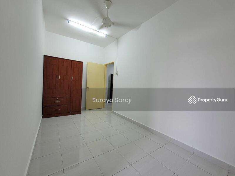 Ampang Prima, - Bandar Baru Ampang, Ampang,, Ampang Jaya, Ampang ...