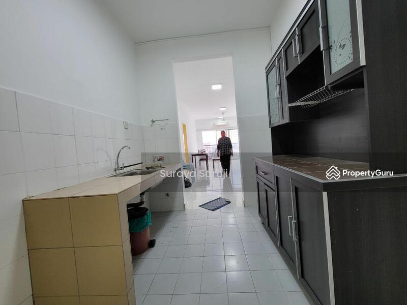 Ampang Prima, - Bandar Baru Ampang, Ampang,, Ampang Jaya, Ampang ...