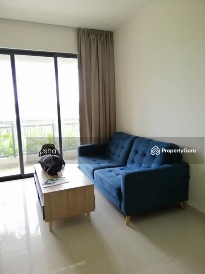Starview Bay @ Forest City, Jalan Forest City, Iskandar Puteri ...