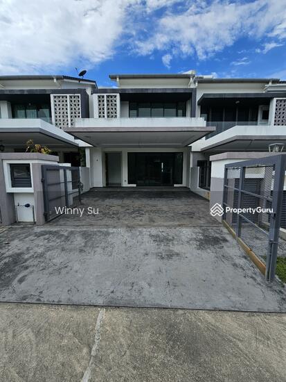 Denai Alam, Denai Alam (Ferrea), Denai Alam, Shah Alam, Selangor, 5 ...