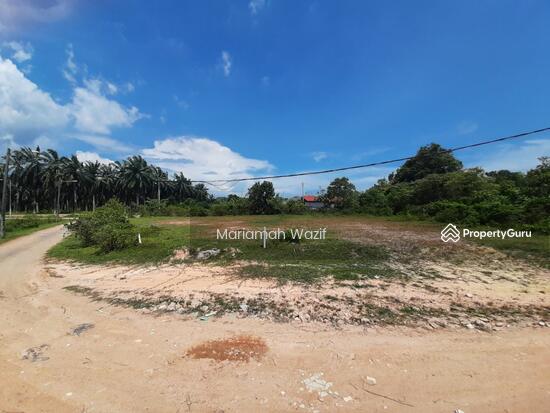 Pulau Rebak, Buki Pulau Melaka, Melaka, Melaka City, Melaka ...