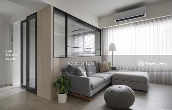 Branniganz @ Bukit Bintang, Wisma Sps, Jln Imbi, Bukit Bintang, Bukit ...