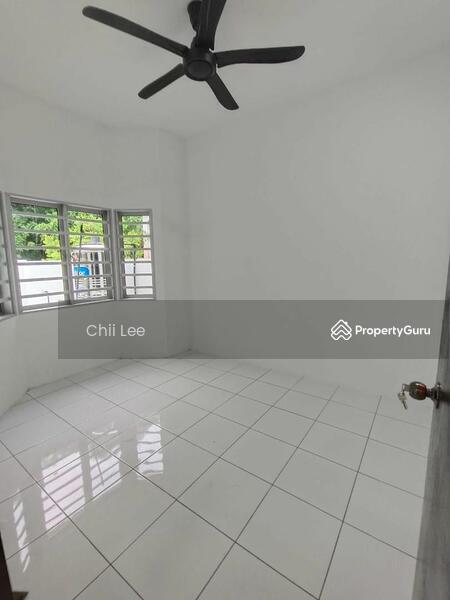 Taman Widuri,Jawi,Taman Widuri,Taman Widuri,Taman Widuri, Taman Widuri ...