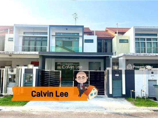 Dato Onn Dato Onn Dato Onn Datos Onns, Jalan Perjiranan 12, Bandar Dato ...