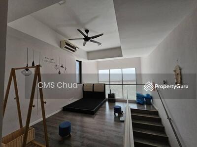 Icon Residenz @ Icon City Condos for Rent, 2024 | PropertyGuru Malaysia