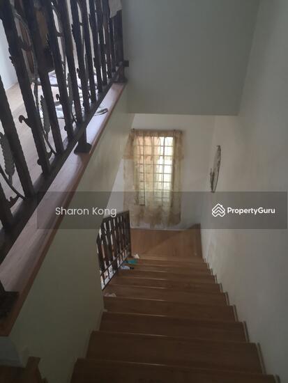 USJ 12, USJ 12, USJ, Subang Jaya, Selangor, 4 Bedrooms, 1600 sqft, Terraced House For Sale, by ...