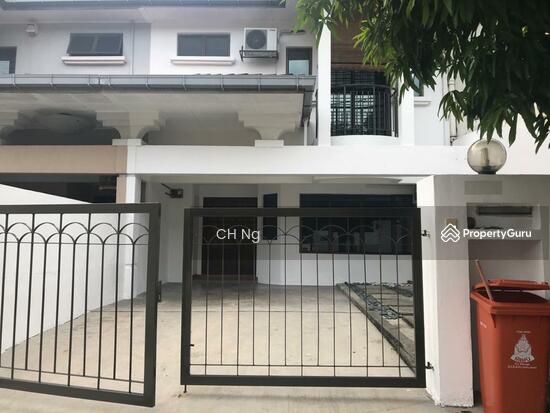 BU7 untuk Untuk Dijual - RM 1,600,000 (2024) | PropertyGuru Malaysia