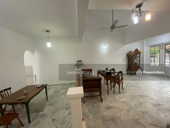 Usj 11, Jalan USJ 11, Usj 11, Subang Jaya, Selangor, 4 Bedrooms, 2000 ...