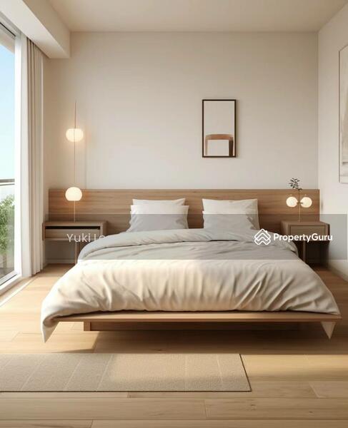 Branniganz @ Bukit Bintang, Wisma Sps, Jln Imbi, Bukit Bintang, Bukit ...