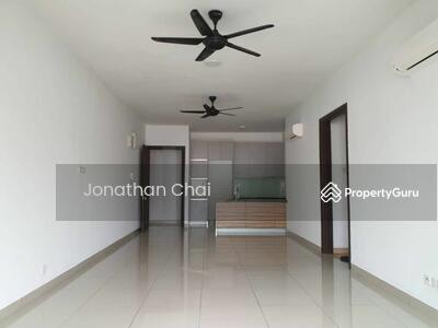 Sphere Damansara Condos for Rent, 2024 | PropertyGuru Malaysia