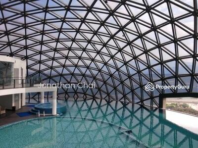 Sphere Damansara Condos for Rent, 2024 | PropertyGuru Malaysia