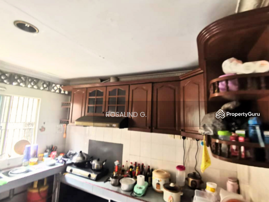 Taman Intan Baiduri untuk Untuk Dijual - RM 700,000 (2024 ...