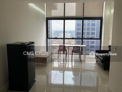 Icon Residenz @ Icon City Condos for Rent, 2024 | PropertyGuru Malaysia