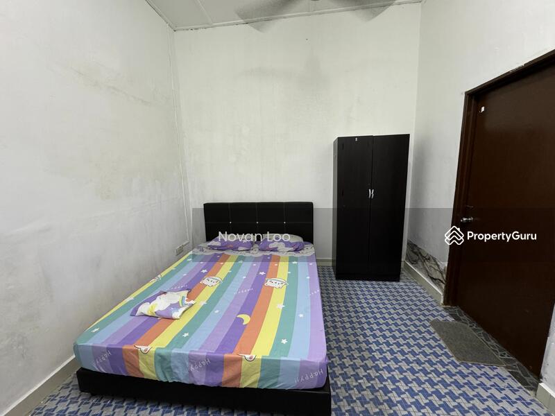 71,415 Rooms for Rent in Malaysia 2025 | PropertyGuru Malaysia