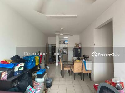 Casa Subang Condos for Sale, 2024 | PropertyGuru Malaysia