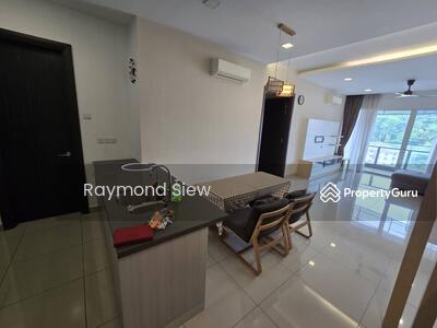 Sphere Damansara Condos for Rent, 2024 | PropertyGuru Malaysia