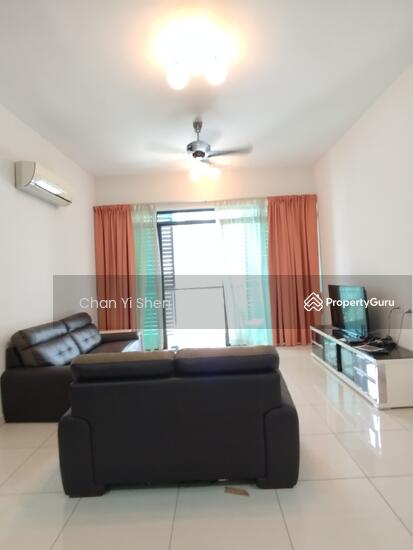 The LIGHT COLLECTION II, - Lebuhraya Tun Dr. Lin Chong Eu, Gelugor ...