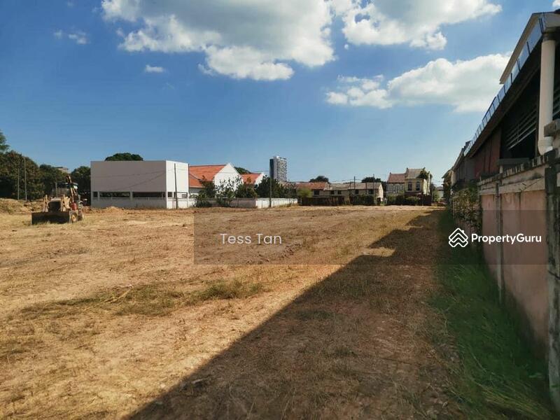 SHOP,SHOPO,OFF,CLAND,RTLSP,RTLOF,SOHO,SOFO,SOVO,CBUNG for Sale in ...