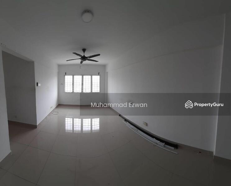 Sri Embun, Jln PJU 10/18, Sutera Damansara, Petaling Jaya, Selangor, 3 ...