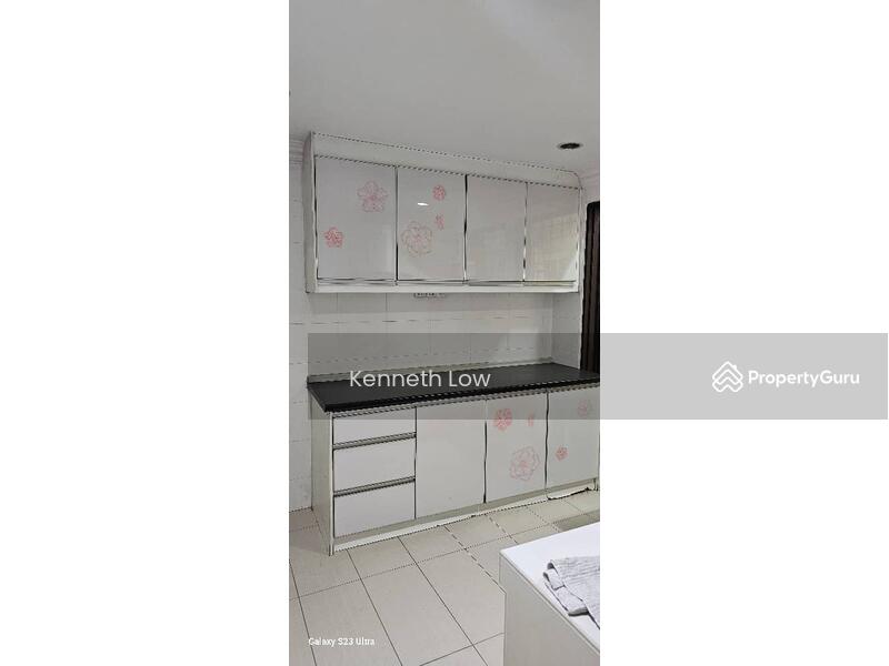 Prisma Cheras, - Jalan Midah 8A, Taman Midah, Cheras, Taman Midah ...