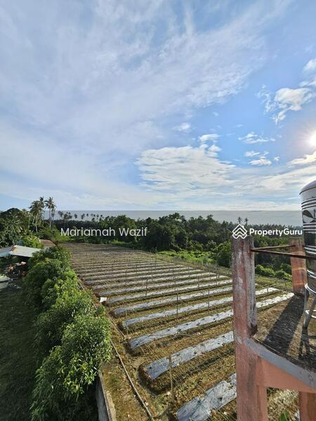 Bukit Rambai, Melaka untuk Untuk Dijual - RM 1,200,000 (2024 ...