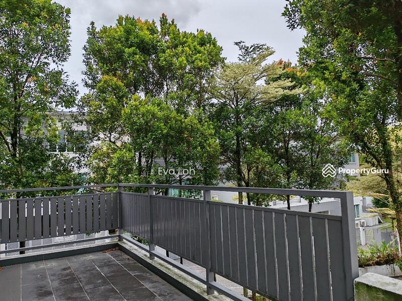 Bungalow at Seputeh, Taman Bukit Seputeh, Seputeh, Kuala Lumpur, 5 ...
