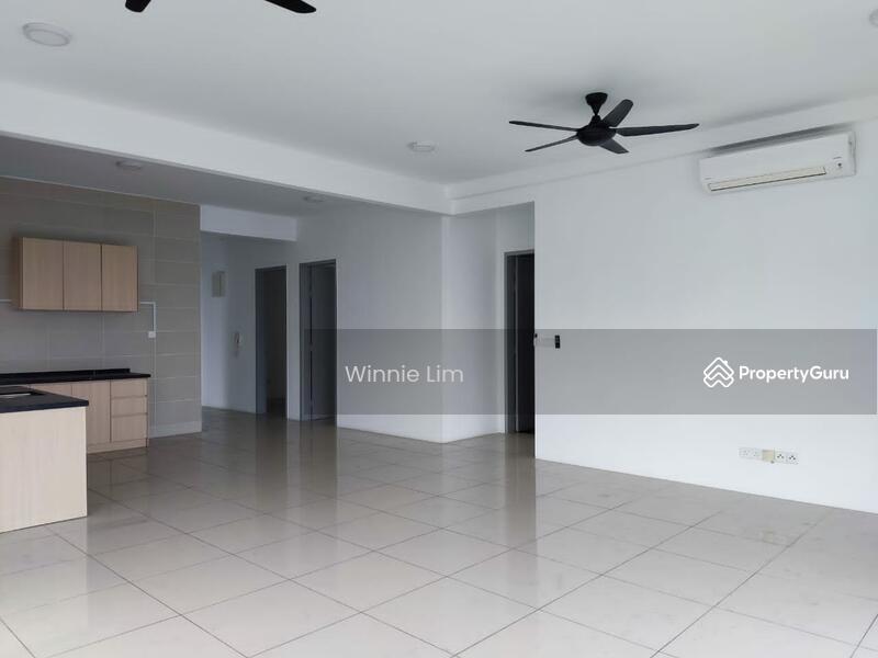 The Nest @ Genting Klang, Lorong 2/23D Jalan Genting Kelang, Taman ...