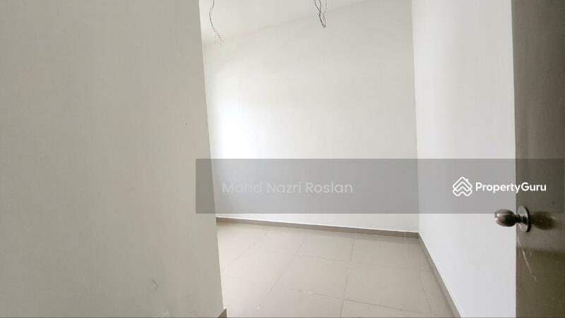 Rumah untuk Dijual - Kuala Langat 42700 Banting, Jan 2026