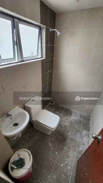 Rumah untuk Dijual - Kuala Langat 42700 Banting, Jan 2026