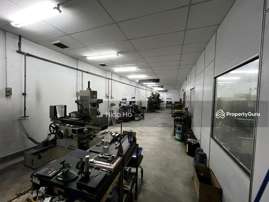 tebrau tebrau tebraus, jalan tiong emas, Taman Mount Austin, Tebrau ...