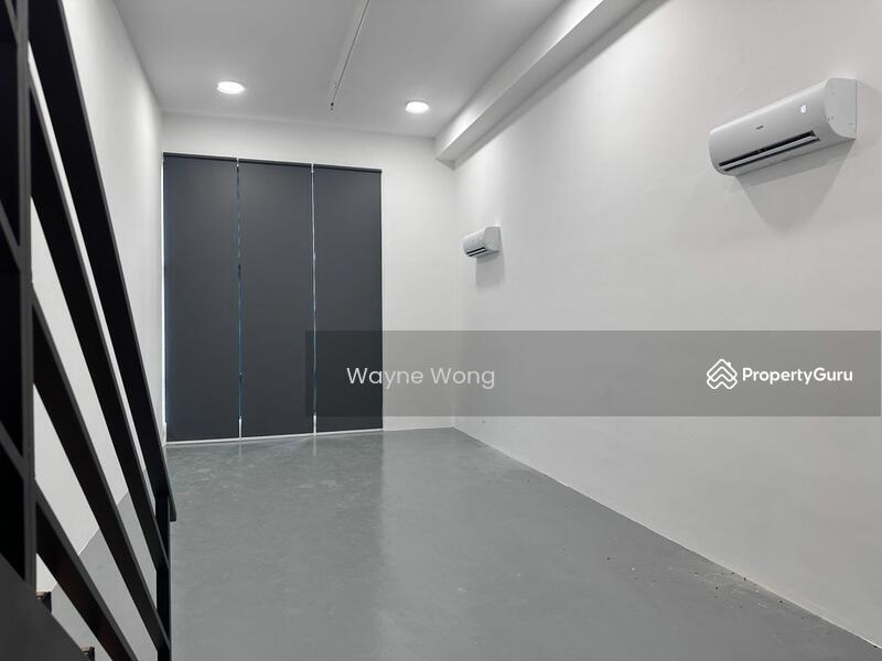 Office for Rent in Malaysia - 11,012 Listings, 2024