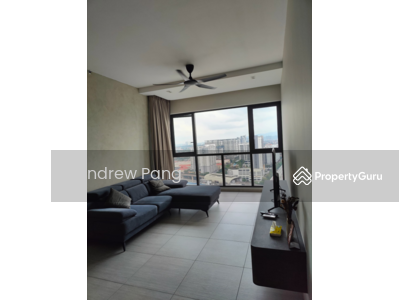 The Arcuz Condos for Sale, 2024 | PropertyGuru Malaysia