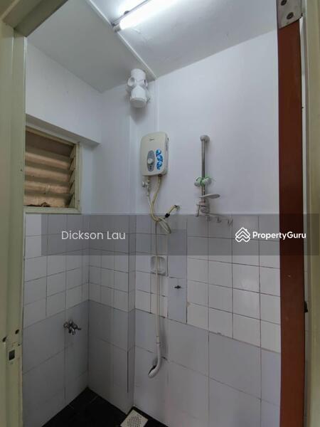 Properties for Rent in Kepong, 2025 | PropertyGuru Malaysia