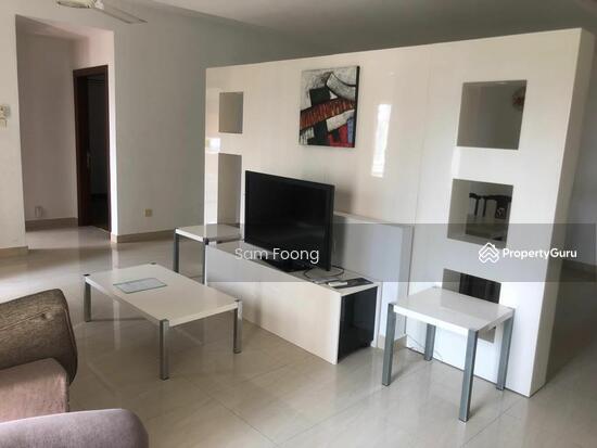 Anggun Puri untuk Untuk Dijual - RM 600,000 (2024) | PropertyGuru Malaysia