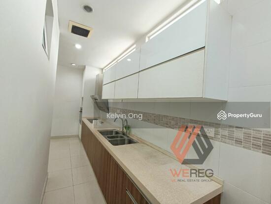 Bandar Parklands, Jalan Delima, Bandar Parklands, Klang, Selangor, 4 ...