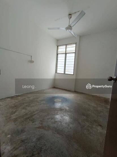 Sun Moon City, Tingkat Paya Ter Tingkat Paya Terubong 4, Paya Terubong ...