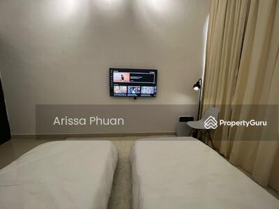 Apartments for Rent in George Town, Penang 2024 | PropertyGuru Malaysia