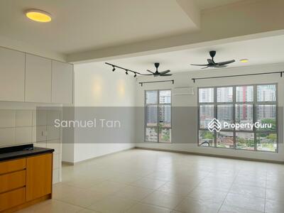 Residensi Brickfields Condos for Rent, 2024 | PropertyGuru Malaysia