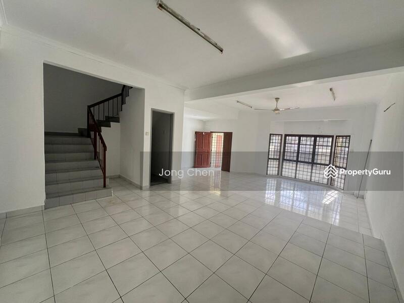Desa Tebrau, Jalan Rebab 1, Taman Desa Tebrau, Tebrau, Johor, 4 ...
