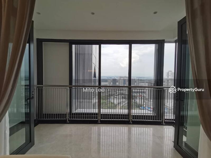 The Astaka @ 1 Bukit Senyum Condos for Sale, 2024 | PropertyGuru Malaysia