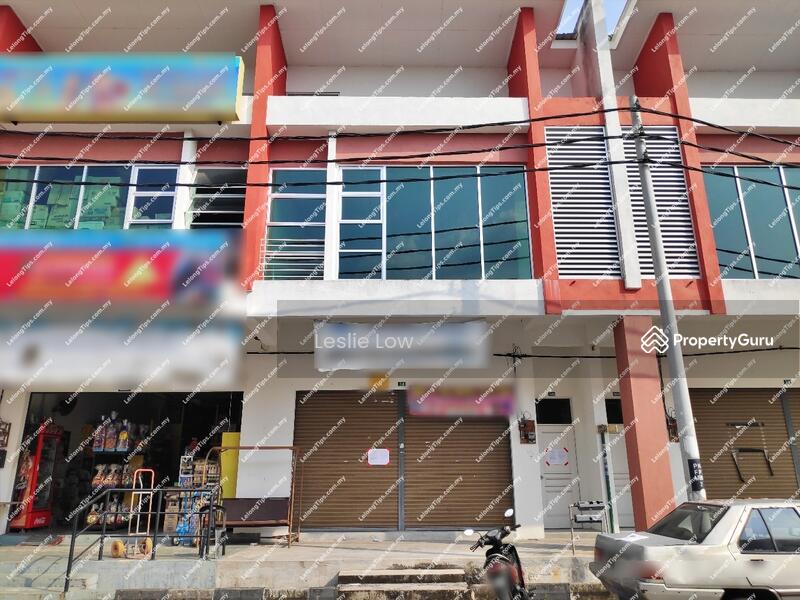 13/3/2025 BANK LELONG Shop : No.34 & 34A, Jalan PP7, Bandar Universiti, Seri Iskandar, Perak ...