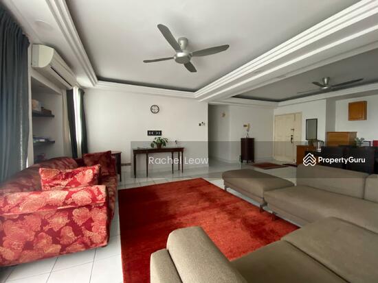 Condominium for Sale at Prima 16 (Prima Sixteen) - Rachel Leow